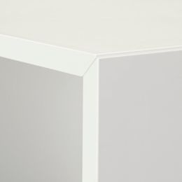 IKEA EKET Schrank mit 4 F&auml;chern