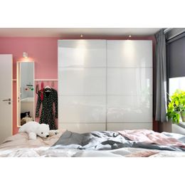 IKEA F&Auml;RVIK 4 Paneele f Schiebet&uuml;rrahmen