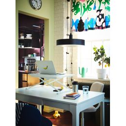 IKEA DUBBLA Laptoptisch