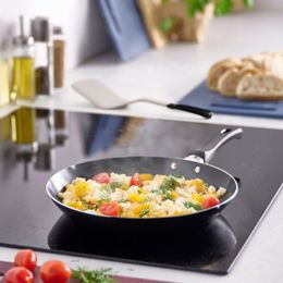 IKEA TAGGHAJ Bratpfanne