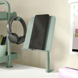 IKEA RELATERA Mobiltelefon-/Tablethalter