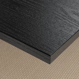 IKEA MITTZON Konferenztisch