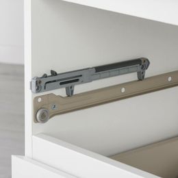 IKEA MARKHUS Schubladend&auml;mpfer