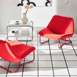 IKEA SOTEN&Auml;S Sessel