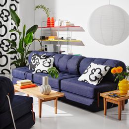 IKEA V&Aring;RKUMLA Bettsessel