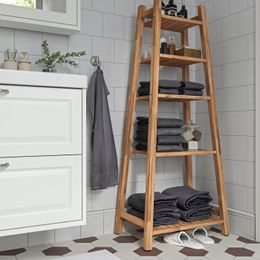 IKEA STOREDAMM Regal