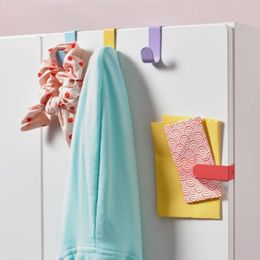IKEA L&Auml;TTHET Klemmhaken