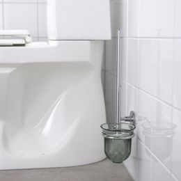 IKEA BROFJ&Auml;RDEN WC-B&uuml;rste