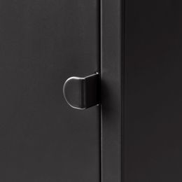 IKEA LIXHULT Schrank