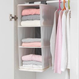 IKEA RASSLA Aufbewahrung mit 5 F&auml;chern