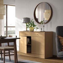 IKEA TONSTAD Sideboard