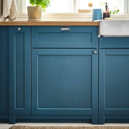 IKEA LERHYTTAN T&uuml;r