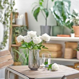 IKEA SMYCKA Kunstblume
