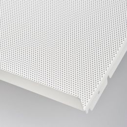 IKEA HJ&Auml;LPA Schuhregal