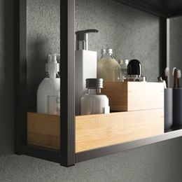 IKEA TAVEL&Aring;N Tablett