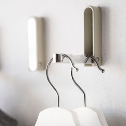 IKEA KLYKET Haken, klappbar