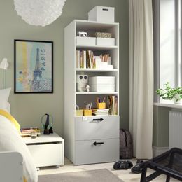 IKEA SM&Aring;STAD / PLATSA Regal