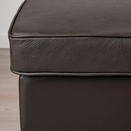 IKEA STRANDMON Hocker