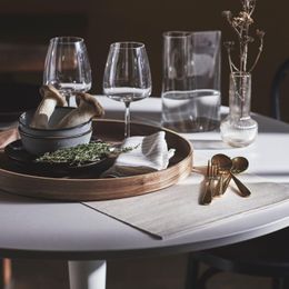 IKEA OMBONAD Tablett