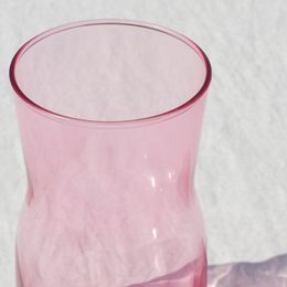 IKEA TIDVATTEN Vase