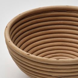 IKEA BANDSL&Auml;TTING G&auml;r-/Brotkorb