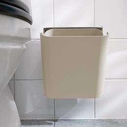 IKEA FLORSJ&Ouml;N Abfalleimer