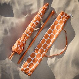 IKEA STRAND&Ouml;N Sonnenschirm