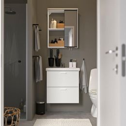 IKEA ENHET Badezimmer