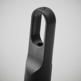 IKEA FAMILJ K&uuml;chenrollenhalter