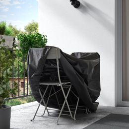 IKEA TOSTER&Ouml; Gartenm&ouml;bel-Abdeckung