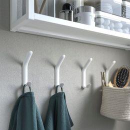 IKEA SN&Ouml;RAKA Haken