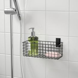 IKEA BLECKSJ&Ouml;N Wandkorb