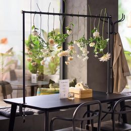 IKEA HELGE&Ouml; Dekostange f&uuml;r Tisch