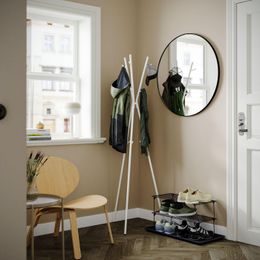 IKEA EKRAR Garderobenst&auml;nder