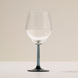 IKEA R&Ouml;DR&Auml;KA Weinglas