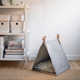 IKEA UTS&Aring;DD Katzenhaus