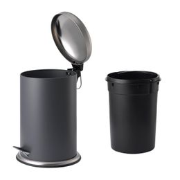 IKEA MJ&Ouml;SA Treteimer