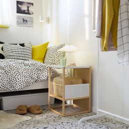 IKEA GILLERSBERG Ablagetisch