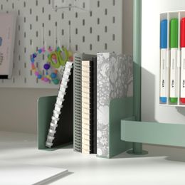 IKEA RELATERA Buchst&uuml;tze