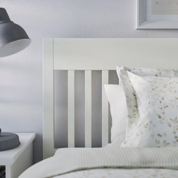 IKEA IDAN&Auml;S Schlafzimmerm&ouml;bel 4er-Set