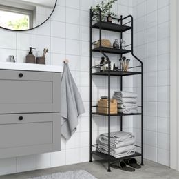 IKEA FR&Ouml;SJ&Ouml;N Regal