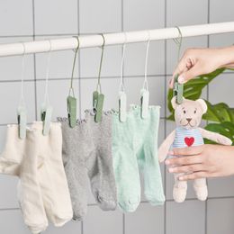 IKEA SLIBB H&auml;ngew&auml;scheklammer