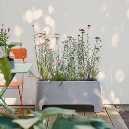 IKEA ASPAREN Pflanzelement
