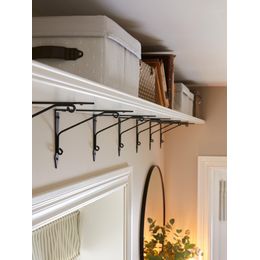 IKEA KROKSHULT Konsole