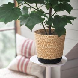 IKEA T&Auml;RNM&Aring;S &Uuml;bertopf