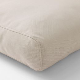 IKEA FR&Ouml;S&Ouml;N/DUVHOLMEN R&uuml;ckenpolster/au&szlig;en