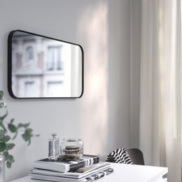 IKEA LINDBYN Spiegel