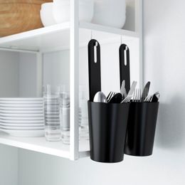 IKEA ENHET Aufh&auml;nger