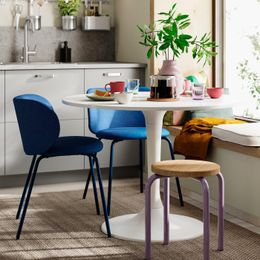 IKEA KRYLBO Stuhl