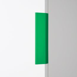 IKEA L&Auml;TTHET Griff